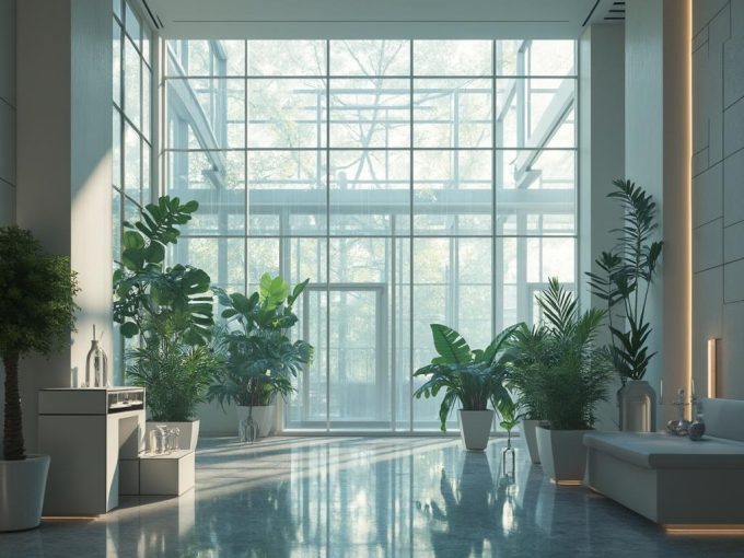 Why Did the FDA Ban BPC-157?