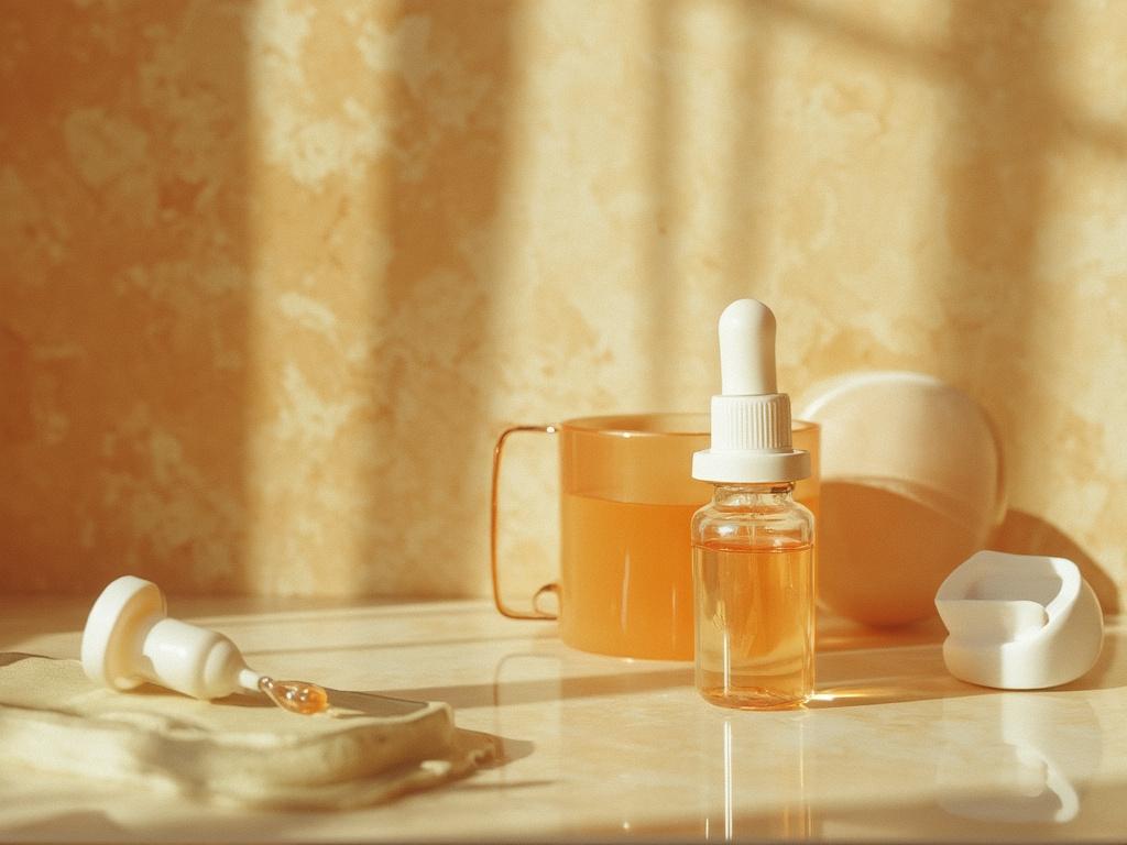 Sermorelin Research: Growth Hormone Studies & Science