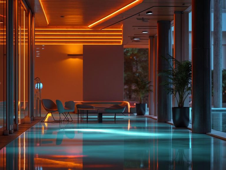 Selank Research: Scientific Studies & Mechanisms Explained