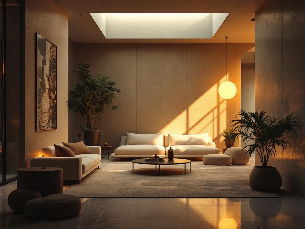 Best Peptide Stack for Fat Loss