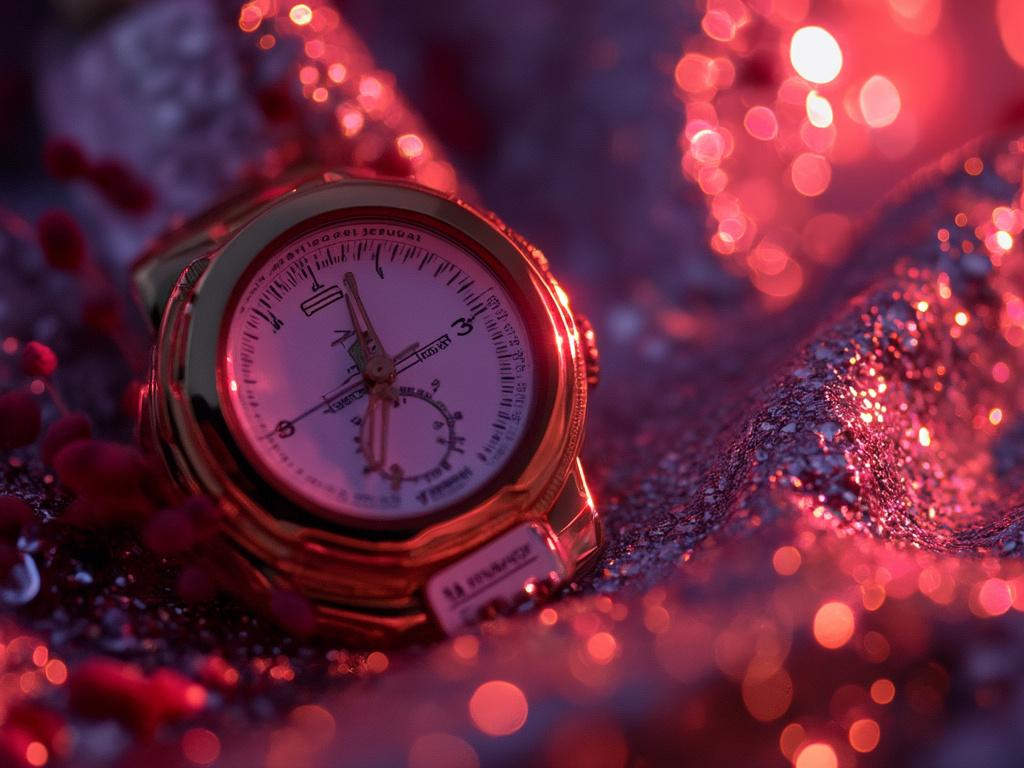 Do Peptides Cause Injection Site Reactions?