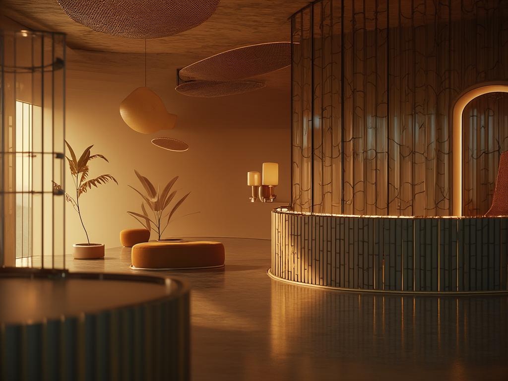 Can Peptides Cause Serious Health Problems?