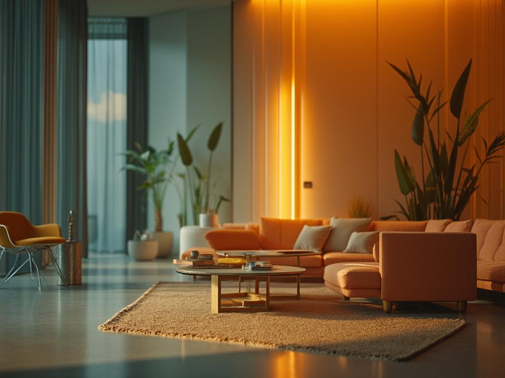 GLP1-S Pharmacokinetics: Half-Life & Timing Research