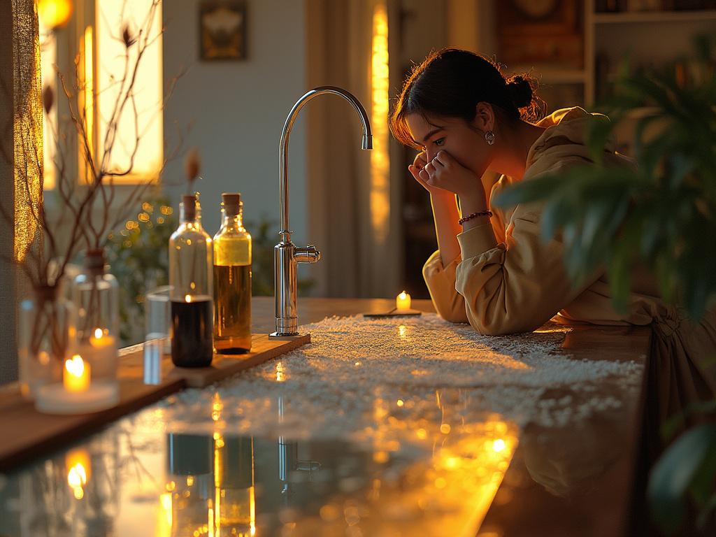 Can Peptides Cause Hypoglycemia with Diabetes Drugs?